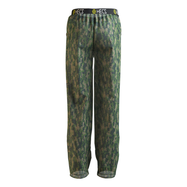Lightweight Camo Pant - HECS Hunting