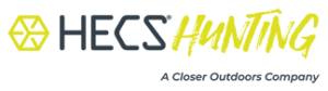 HECS Hunting